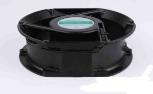 FAN 220V I I Hatfon Elektronik