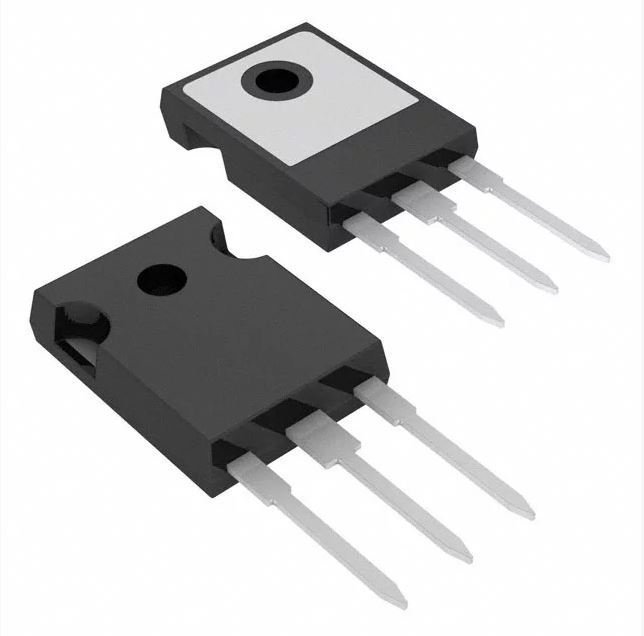 IRFP350 Mosfet Transistör I 86,83 TL I Hatfon Elektronik Güvenceli ile ...