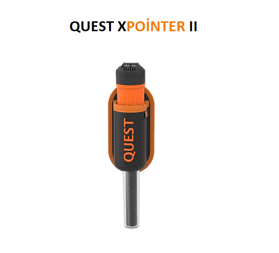 XPointer II Pinpointer 4.957,20 TL