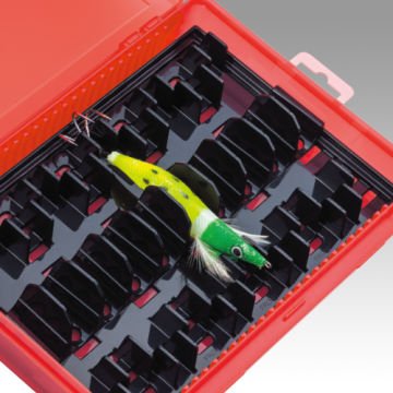 Meiho Tako Egi Case Kalamar Zoka Kutusu Meiho Malzeme Kutusu | Hedef ...