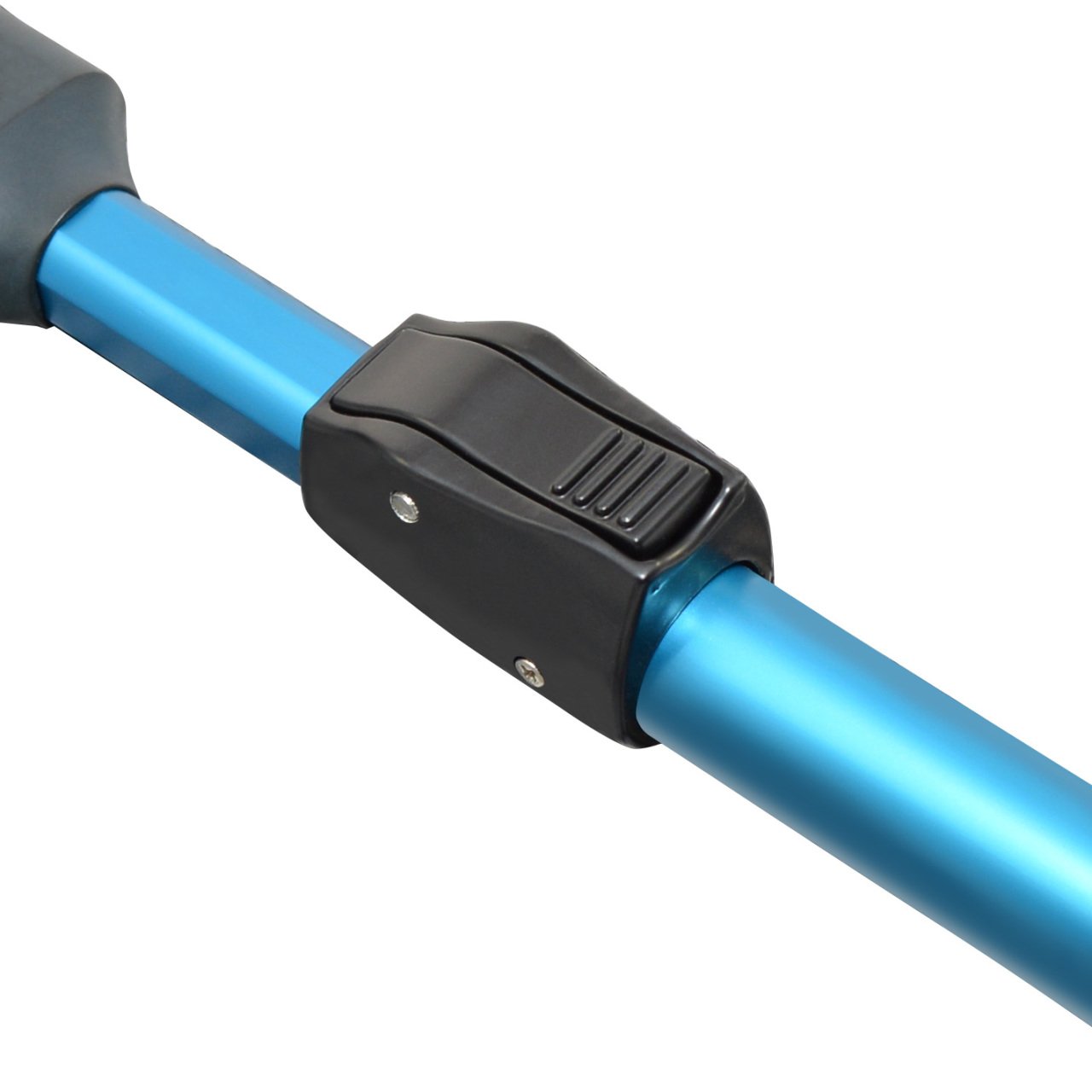 Cuda 18202 Large Telescoping Net Cuda 18202 Large Telescoping Net
