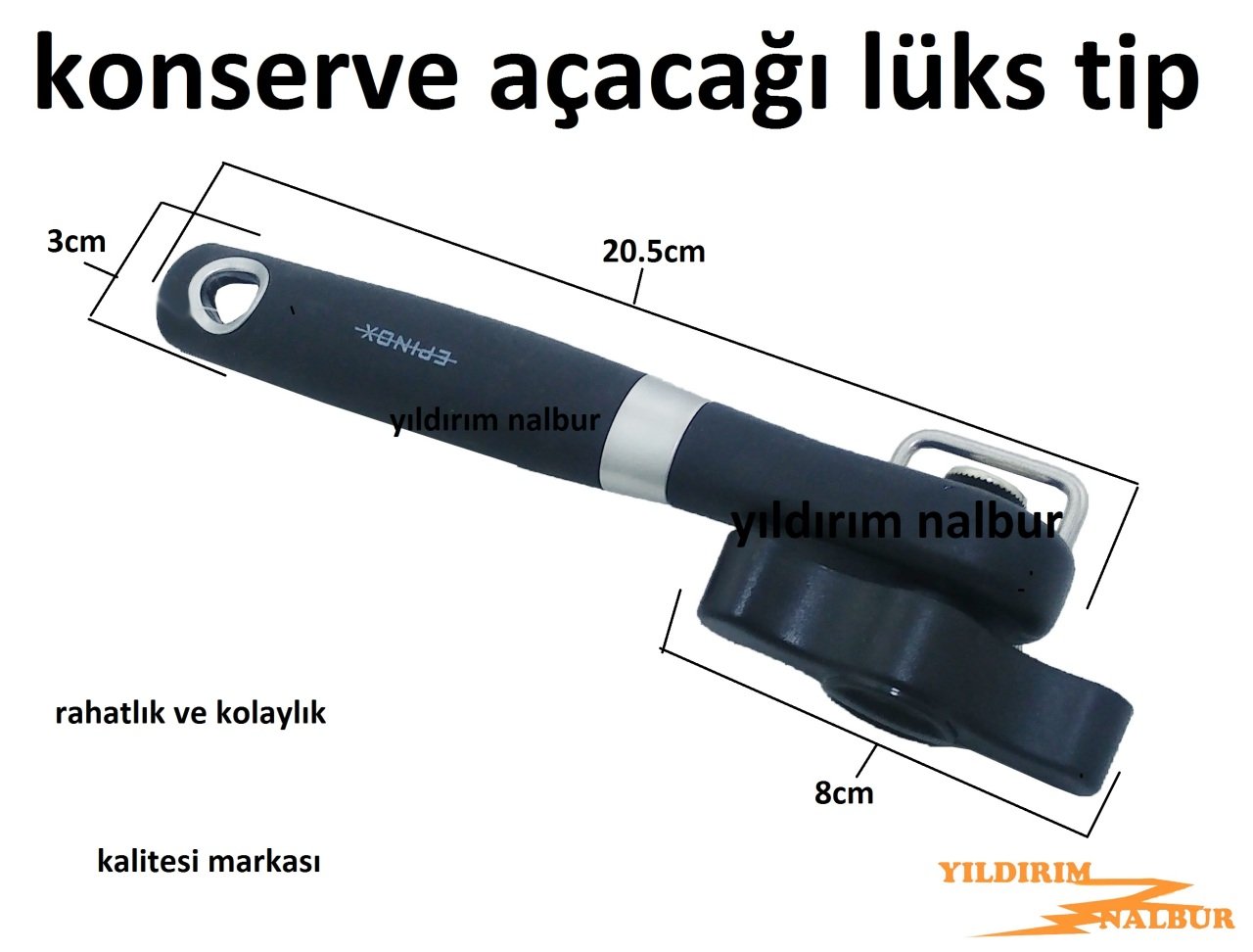 yildirimnalbur.com | Hırdavat en yeni ve farklı aramakla bulunmaz ... yildirimnalbur.com | Hırdavat en yeni ve farklı aramakla bulunmaz ...