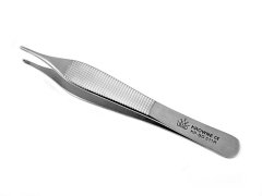 MİCRO ADSON |KROWN | Cerrahi El Aletleri | MİCRO ADSON