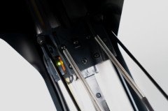 Aberlink Extol CMM Coordinate Measuring Device