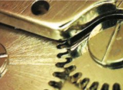 BPM-220 USB Digital Microscope