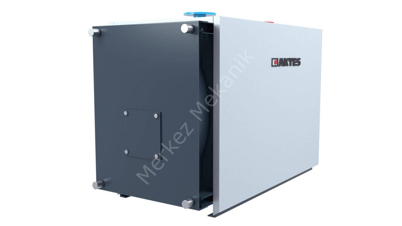 AKTES Aktes Kazan, sıvı yakıtlı kazan fiyatları, gaz yakıtlı kazan ...