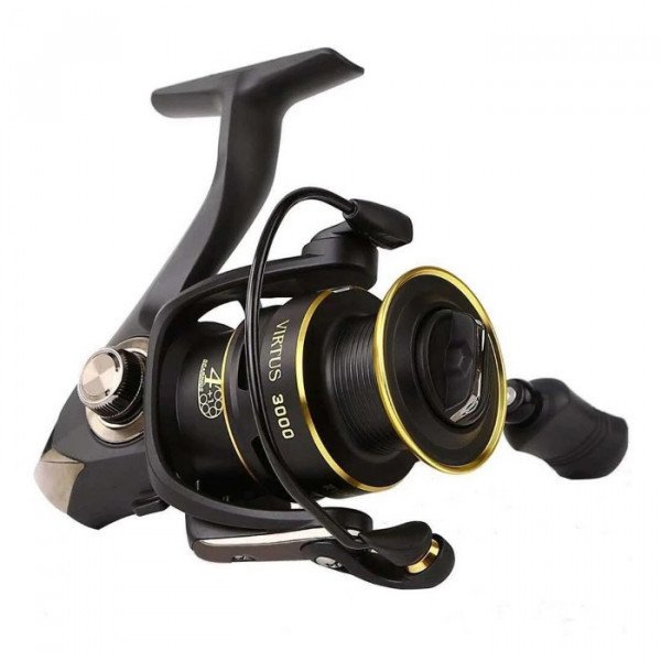 Avpazarim.net | Ryobi Makine, Ryobi Virtus 4000 Olta Makinesi, Ryobi