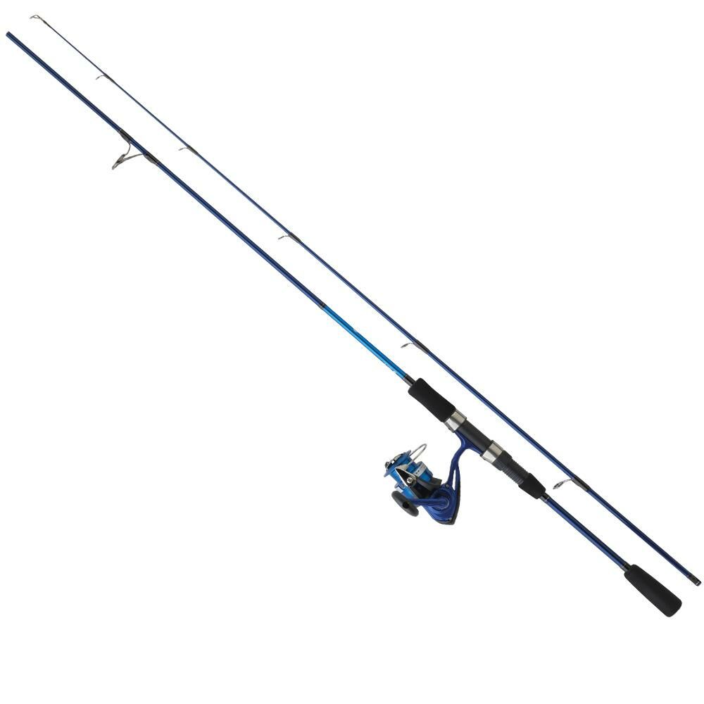 Avpazarim.net | Daiwa Kamış, Daiwa RW 2,74 mt 14-42 gr Kamış DW 4000 Makine Set, Daiwa