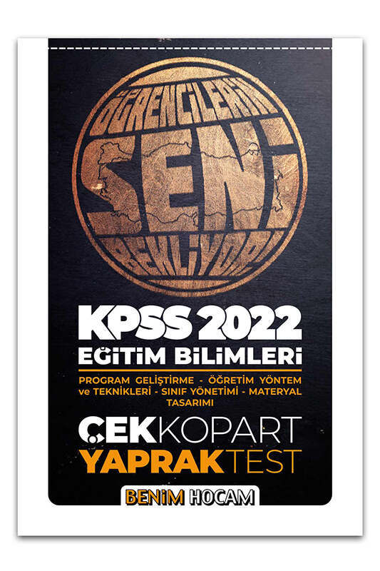 2022 KPSS Eğitim Bilimleri Program Geliştirme Öğretim Yöntem ve ... 2022 KPSS Eğitim Bilimleri Program Geliştirme Öğretim Yöntem ve ...