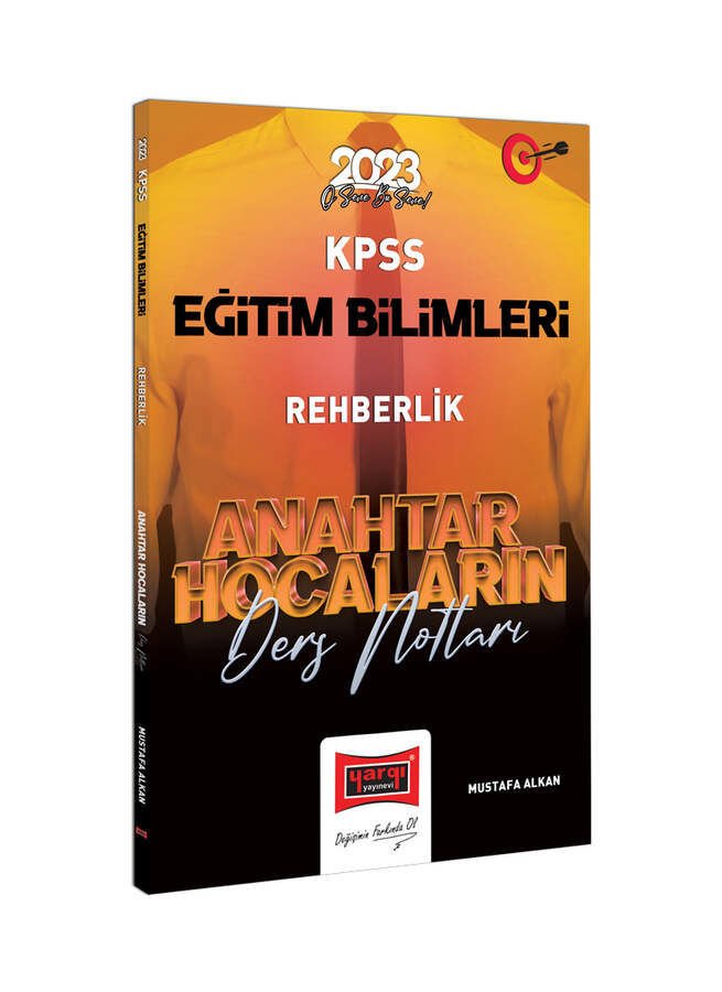 2023 KPSS Eğitim Bilimleri Anahtar Hocaların Rehberlik ve Özel Eğitim ... 2023 KPSS Eğitim Bilimleri Anahtar Hocaların Rehberlik ve Özel Eğitim ...