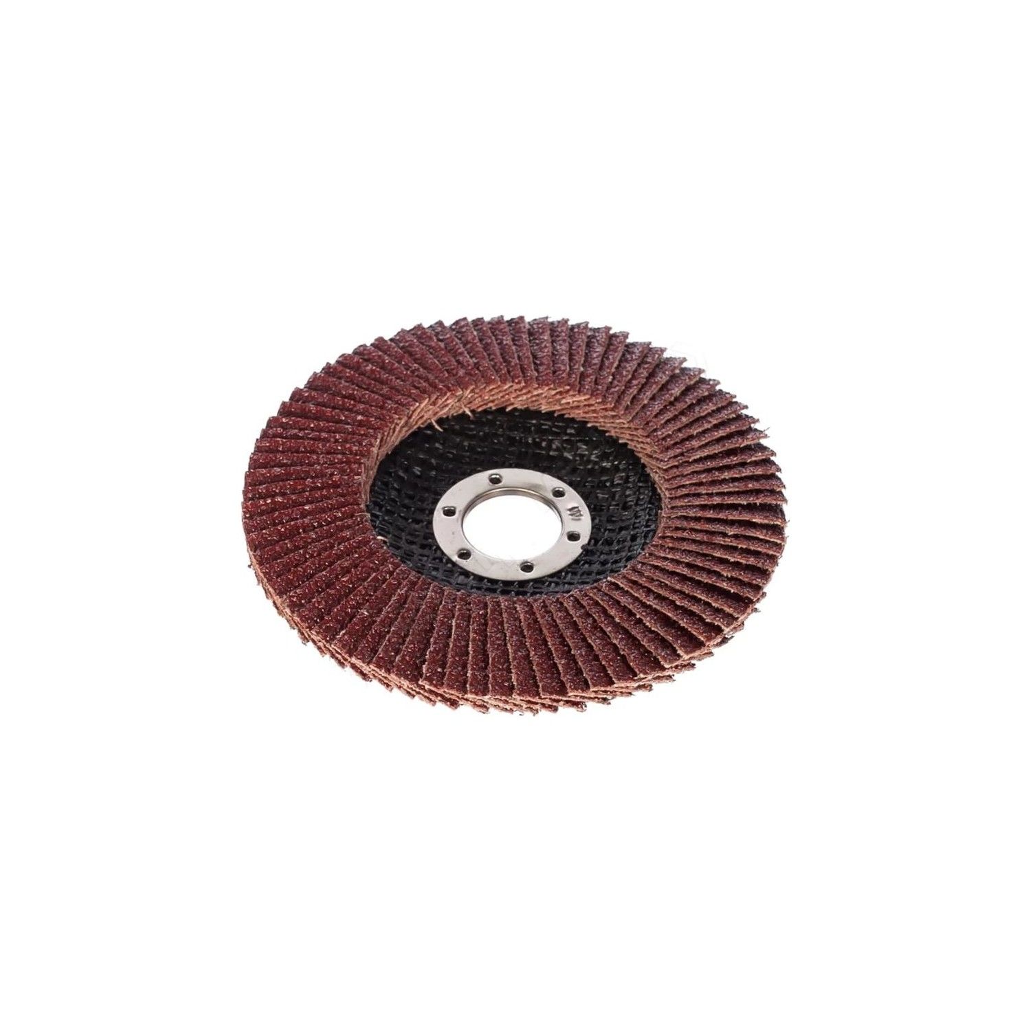 Flap Disk 115 X 100 Kum Ugr I 39,99 TL I Hırdavatgani Flap Disk 115 X 100 Kum Ugr I 39,99 TL I Hırdavatgani