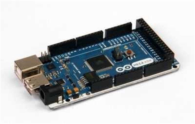 Original Arduino Mega ADK (Android Developer Board) Buy 69,00 USD ... Original Arduino Mega ADK (Android Developer Board) Buy 69,00 USD ...
