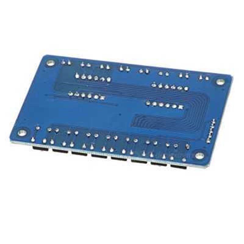 Tm1638 Arduino Compatible 7 Segment Display And Button Module Buy 700 Usd