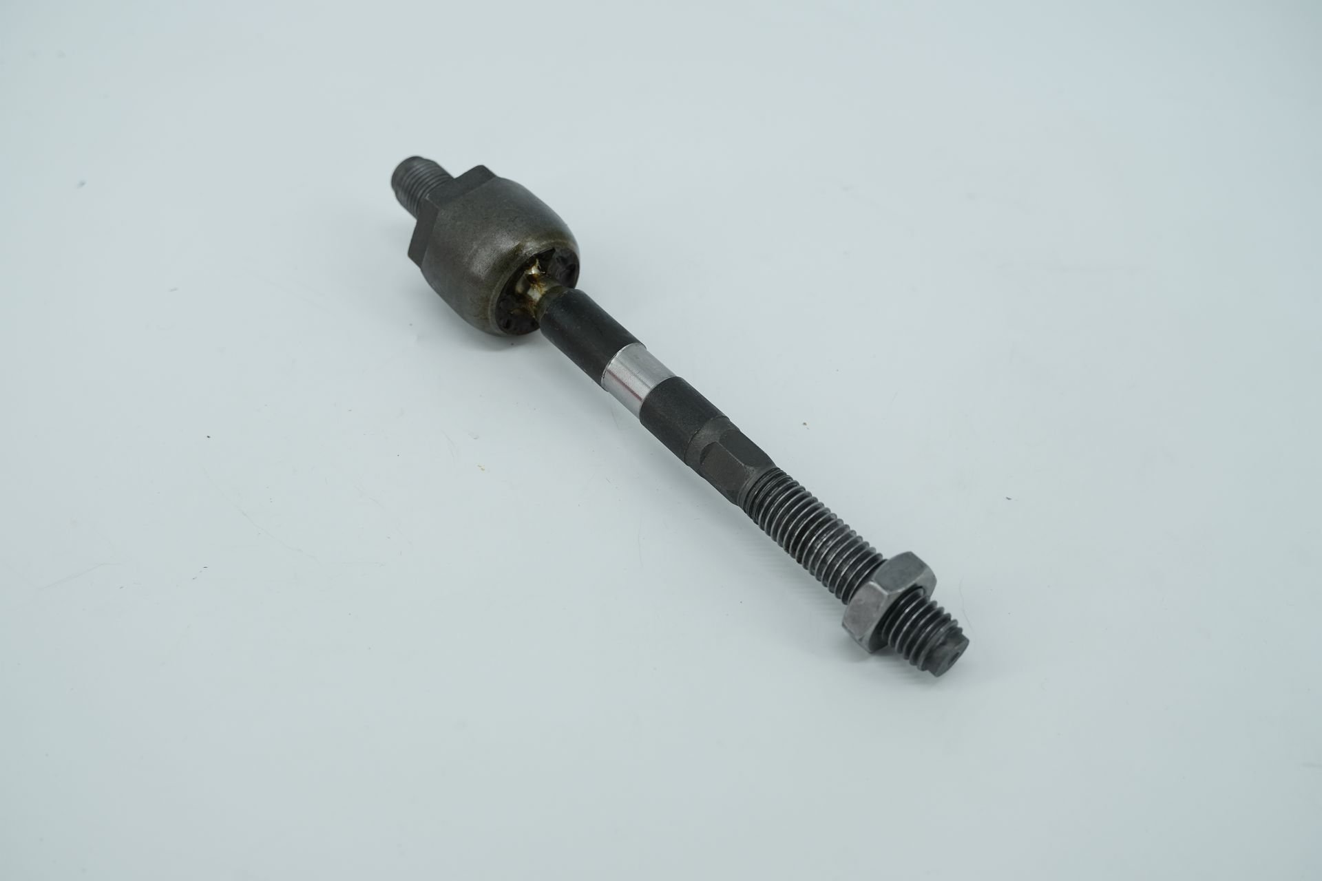 Volvo S90 V90 XC90 XC60 Rot Mili Sağ / Sol 31429234- Kapimsan