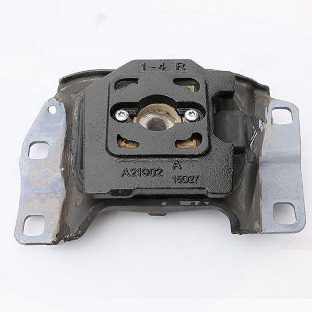 Volvo C30 C70 S40 V50 V40 Motor Takozu Sol 31359779- Cm