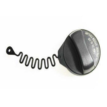 ORİJİNAL YAKIT DEPO KAPAĞI, 30742325- Volvo