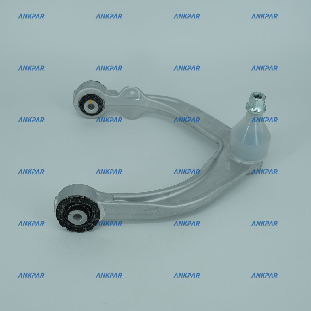 Formpart Salıncak Ön Sağ Üst Volvo XC90 XC60 V90 31360633- FORMPART