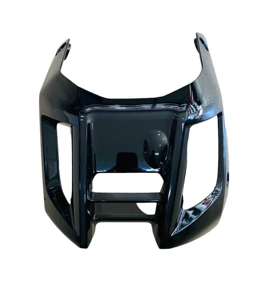 Yamaha MT25 Alt Kapak Siyah Orjinal (B04-F8385-00-P2)