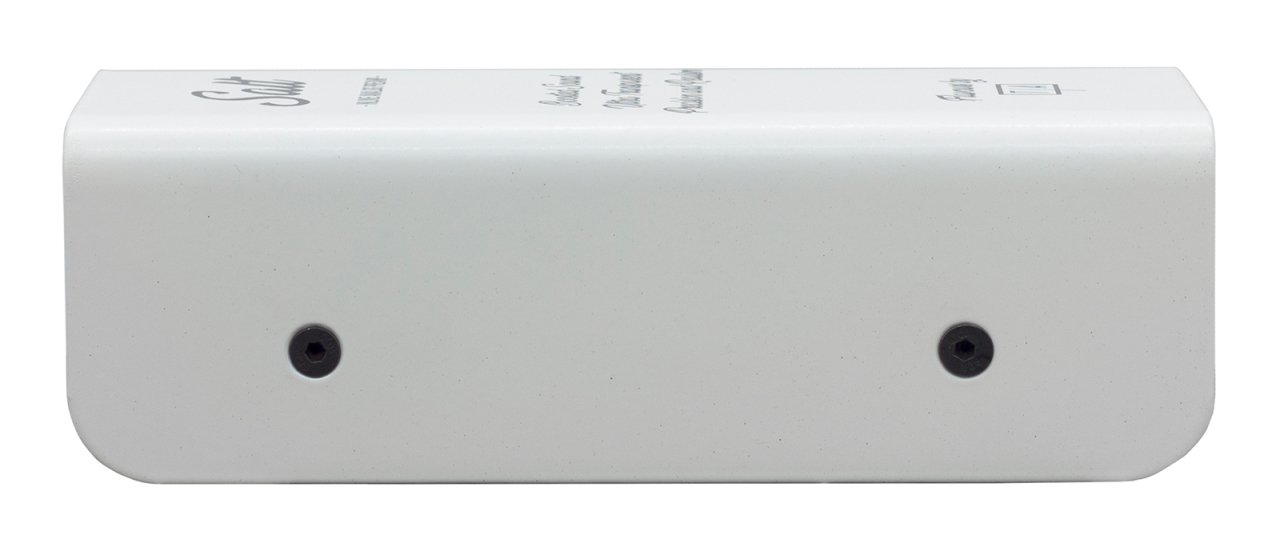 Tierra Audio Flavour Preamp - Model Salt Tierra Audio Flavour Preamp - Model Salt