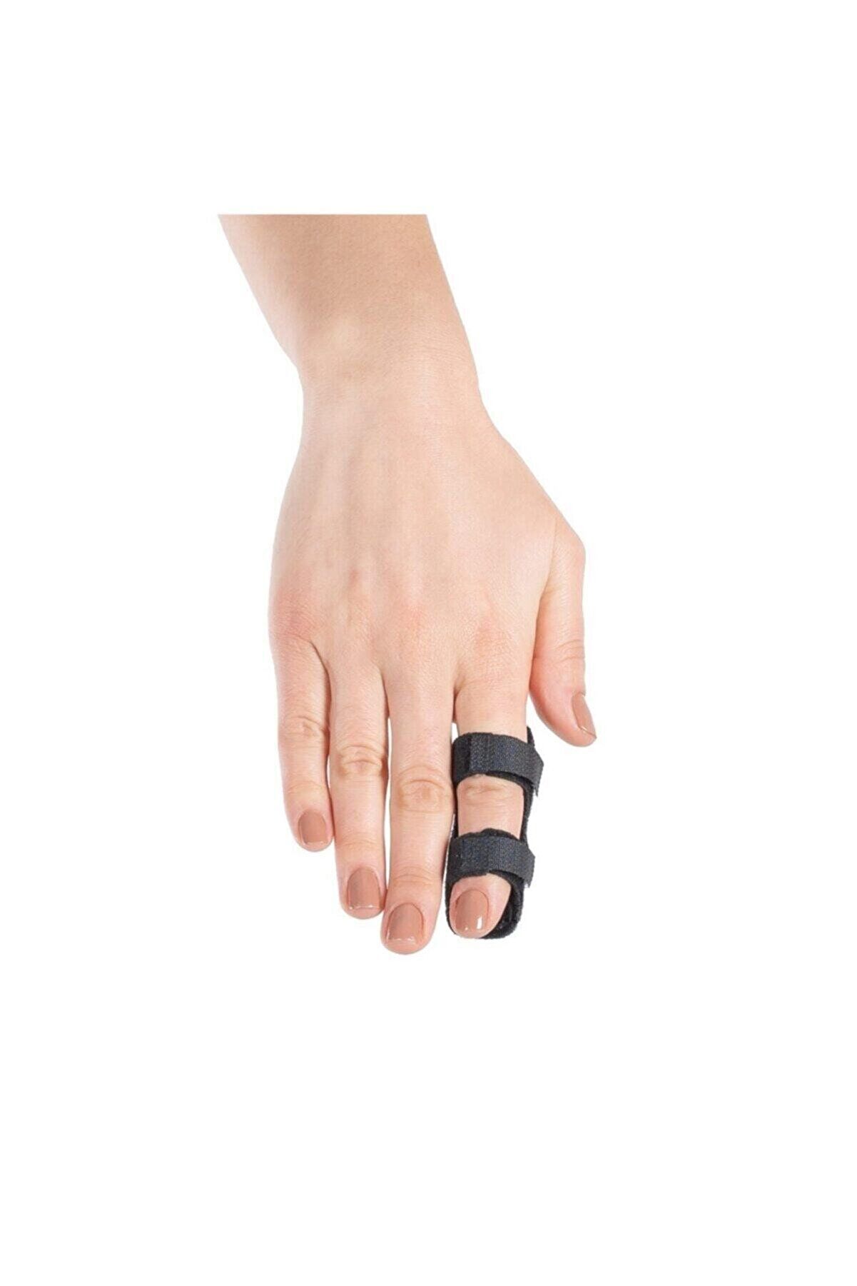 Parmak Ateli Fiyatları ve Modelleri